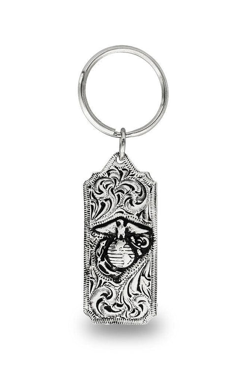 Cowboy Keychains – Cowboy Belt Buckles